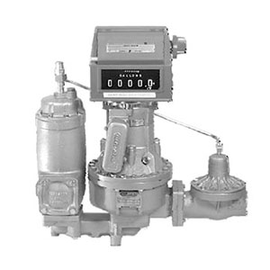 Trac-Bearing - Liqua Tech