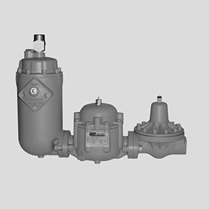 Ethanol - Liqua Tech
